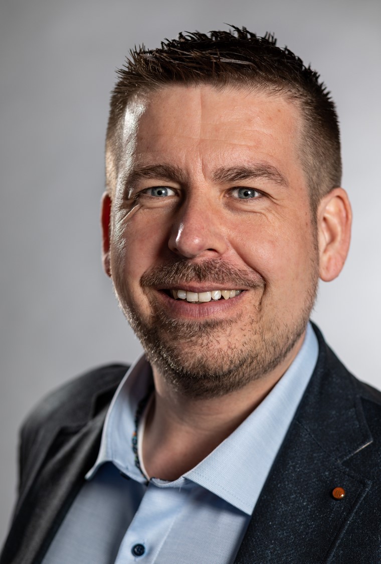 Oliver Voss Consulting – Passion for Aviation